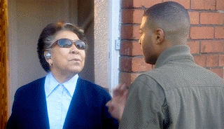 Companion families GIF - Conseguir o melhor gif em GIFER