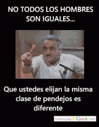 Pendejo GIF - Conseguir el mejor gif en GIFER
