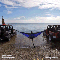 Slingshot GIFs - Get the best gif on GIFER