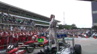 Formulas GIFs - Get the best gif on GIFER