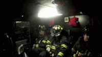 Firefighters GIFs - Get the best gif on GIFER
