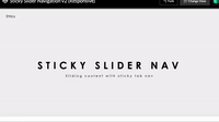 Navigation GIFs - Get the best gif on GIFER