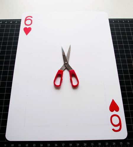 Papercutting GIFs - Get the best gif on GIFER