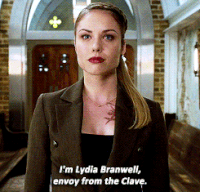 Tmi GIFs - Get the best gif on GIFER