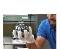 Stabilization GIFs - Get the best gif on GIFER