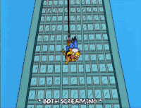 Manhole GIFs - Get the best gif on GIFER