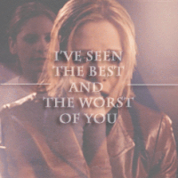 Line GIF - Conseguir o melhor gif em GIFER