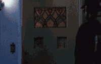 Repo GIFs - Get the best gif on GIFER