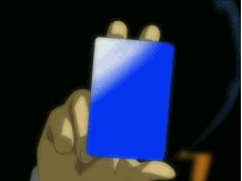 Aaw GIFs - Get the best gif on GIFER