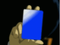 Snag GIFs - Get the best gif on GIFER