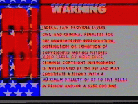 Fbi Warning Logo Gif