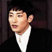 Introvert GIFs - Get the best gif on GIFER