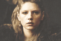 Handcuff GIFs - Get the best gif on GIFER