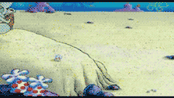 Spontaneous GIFs - Get the best gif on GIFER