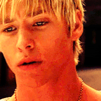 Denial GIFs - Get the best gif on GIFER