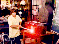 Waverly GIFs - Get the best gif on GIFER