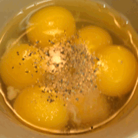 Scramble GIFs - Get the best gif on GIFER