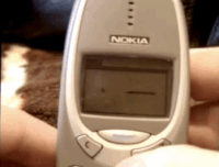 Movil GIFs - Get the best gif on GIFER