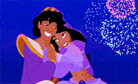Aladdin GIFs - Get the best gif on GIFER
