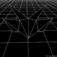 Relativity GIFs - Get the best gif on GIFER