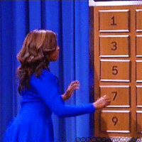 Charade GIFs - Get the best gif on GIFER