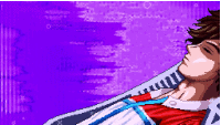 Coma GIFs - Get the best gif on GIFER
