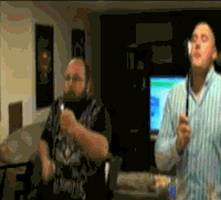 Spitting GIFs - Get the best gif on GIFER