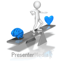Perfect body GIF - Conseguir o melhor gif em GIFER
