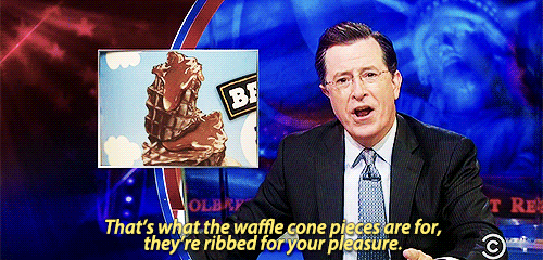 Ufa GIF - Conseguir o melhor gif em GIFER