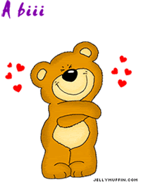 Gout GIFs - Get the best gif on GIFER