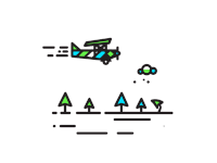 Explore GIFs - Get the best gif on GIFER