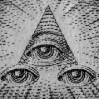 Psychic GIFs - Get the best gif on GIFER