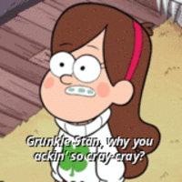 Mable s GIFs - Get the best gif on GIFER