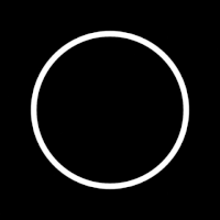 Intro GIFs - Get the best gif on GIFER