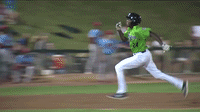 Baseball slide GIFs - Get the best gif on GIFER
