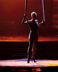 Pnk GIFs - Get the best gif on GIFER