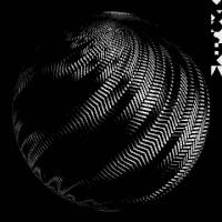 Op art GIFs - Get the best gif on GIFER