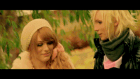 Swedish GIFs - Get the best gif on GIFER