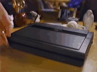 Panasonic GIFs - Get the best gif on GIFER