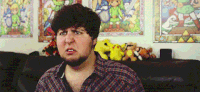 Jontron GIFs - Get the best gif on GIFER