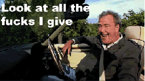 Roflol GIFs - Get the best gif on GIFER