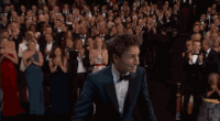 Oscar GIFs - Get the best gif on GIFER