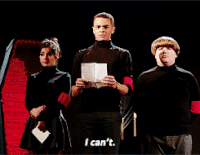 Formation GIFs - Get the best gif on GIFER