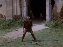 80s cult GIF - Conseguir o melhor gif em GIFER