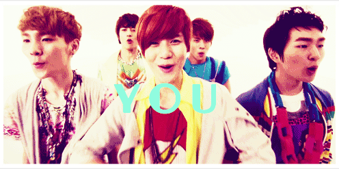 5yrs GIFs - Get the best gif on GIFER