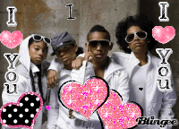 Mindless GIFs - Get the best gif on GIFER