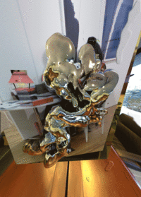 Reason GIFs - Get the best gif on GIFER