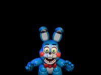 Five nights at freddys GIF - Conseguir el mejor gif en GIFER
