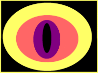 Contrast GIFs - Get the best gif on GIFER