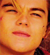 Romeo and juliet 1996 GIFs - Get the best gif on GIFER